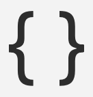 JSON validator Plugin | Bubble